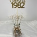 Class Reunion 1982, Class of 1982, Class Reunion Centerpiece , Class ...