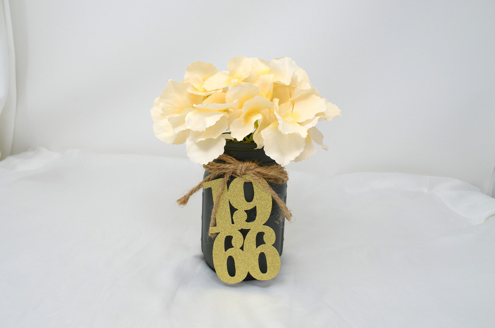 1966 Tags 1966 Cut Out Graduation Party Decorations 1966 - Etsy