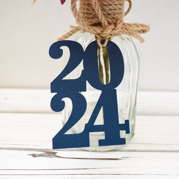 Decorations - Etsy