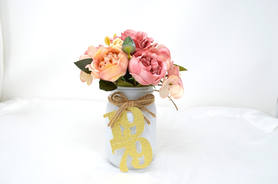 1979 Tags, 1979 Cut Out, Graduation Party Decorations 1979, Graduation ...