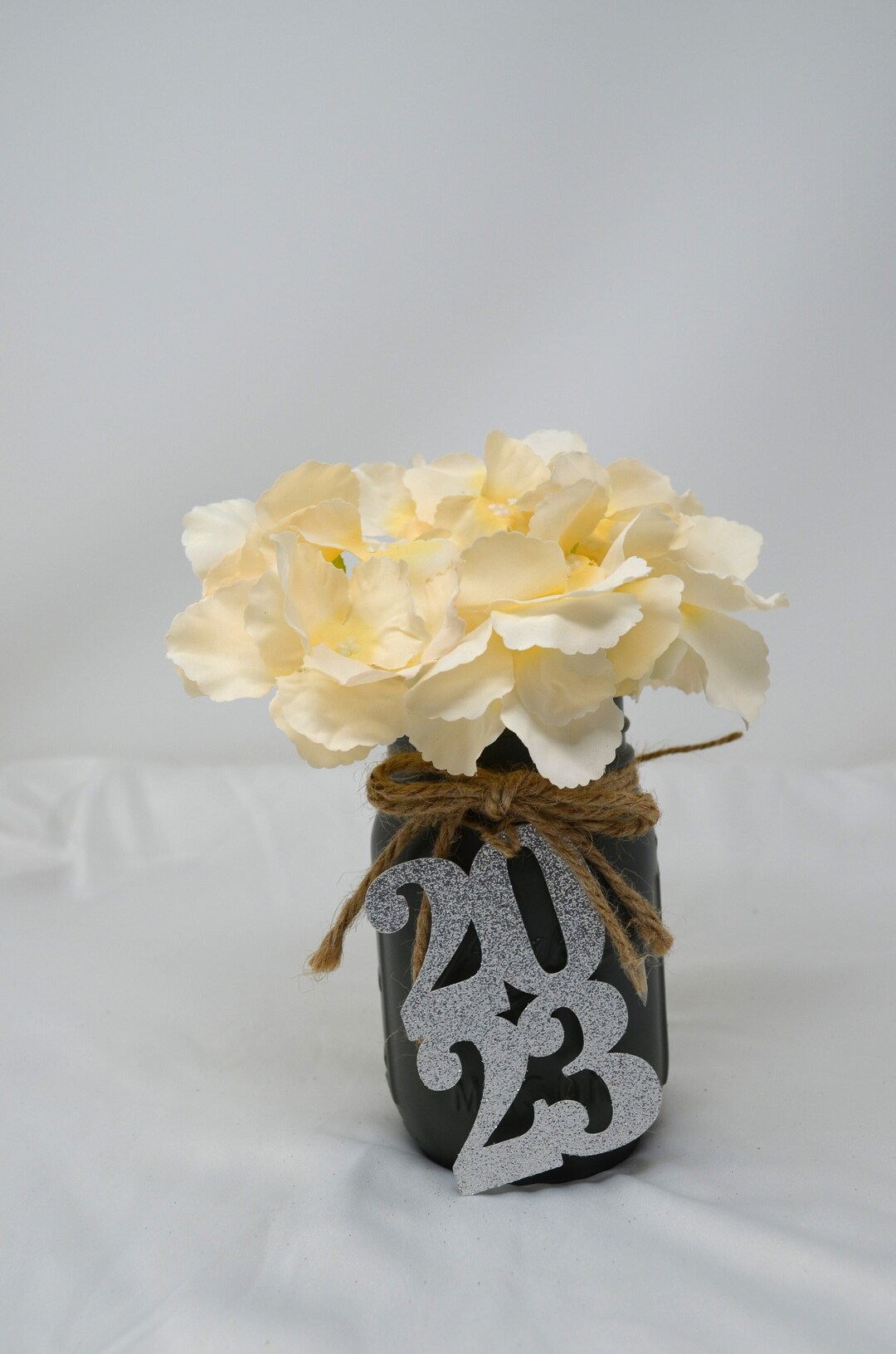 2024 Tags, 2024 Cut Out, Graduation Party Decorations 2024, Graduation ...