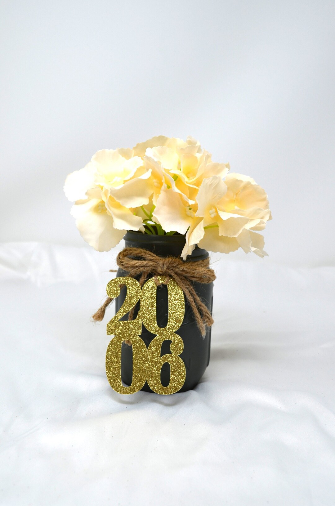 2006 Tags, 2006 Cut Out, Graduation Party Decorations 2006, Graduation ...