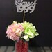 Class Reunion 1999, Class of 1999, Class Reunion Centerpiece , Class ...