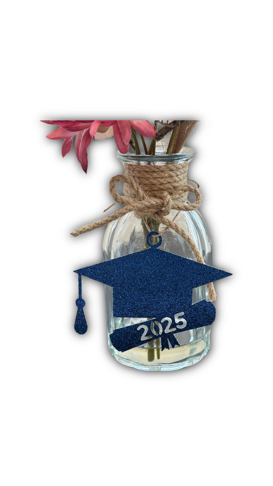 2025 Tags, 2025 Cut Out, Graduation Party Decorations 2025, Graduation ...
