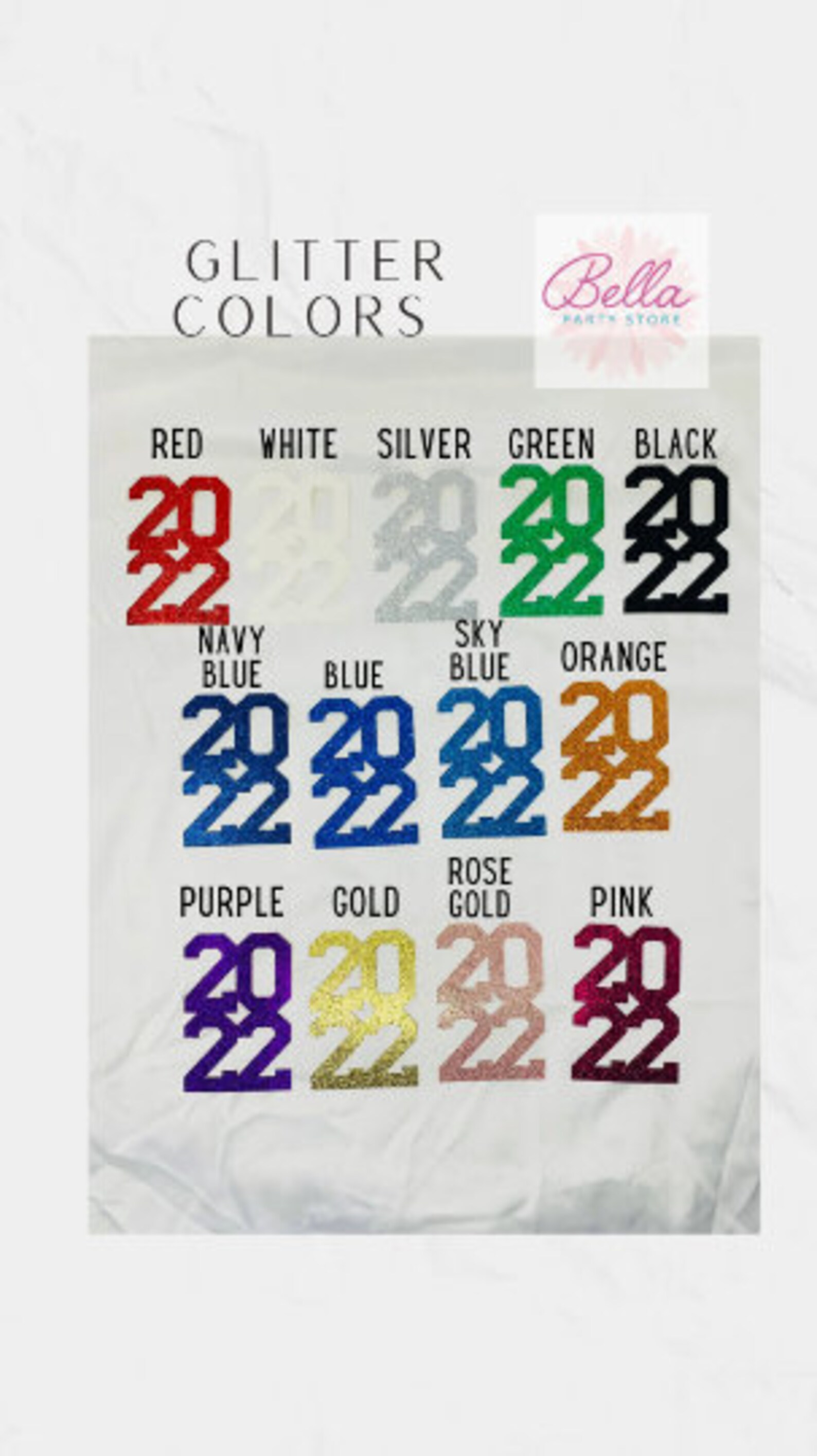 Class Reunion 1989, Class of 1989, Class Reunion Centerpiece , Class ...