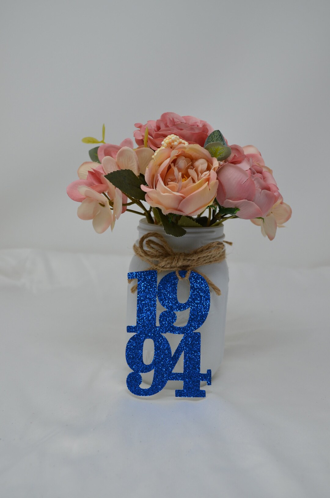 1994 Tags, 1994 Cut Out, Graduation Party Decorations 1994, Graduation ...