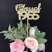 Class Reunion 1965, Class of 1965, Class Reunion Centerpiece , Class ...