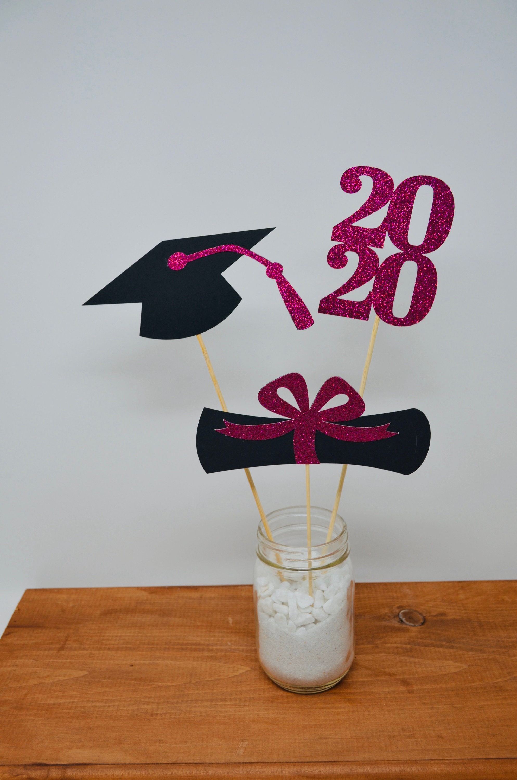 2020 graduation caption ideas - wonderdrop