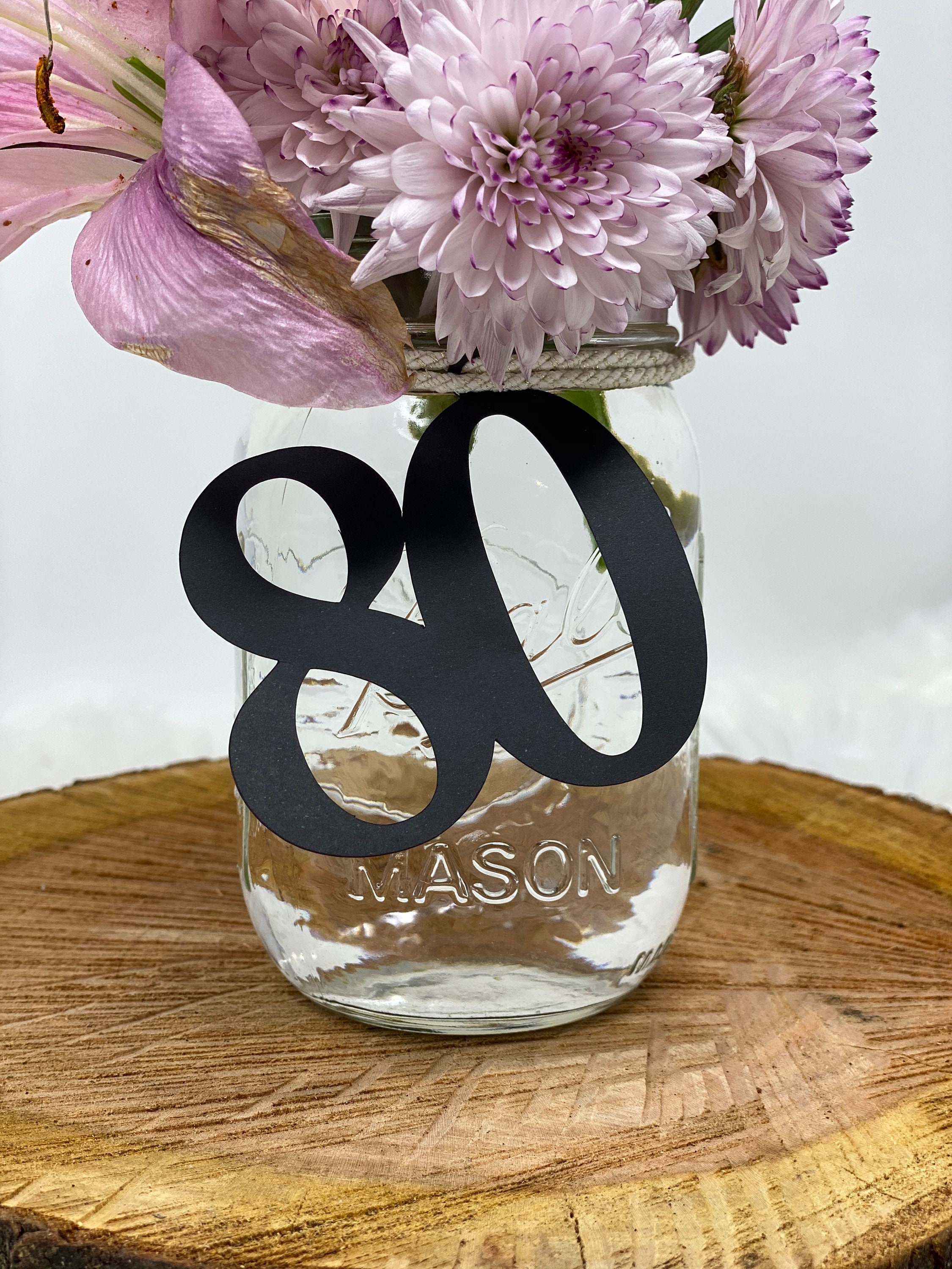 80th Birthday Centerpiece Ideas | ubicaciondepersonas.cdmx.gob.mx 80th Birthday Centerpiece Ideas | ubicaciondepersonas.cdmx.gob.mx