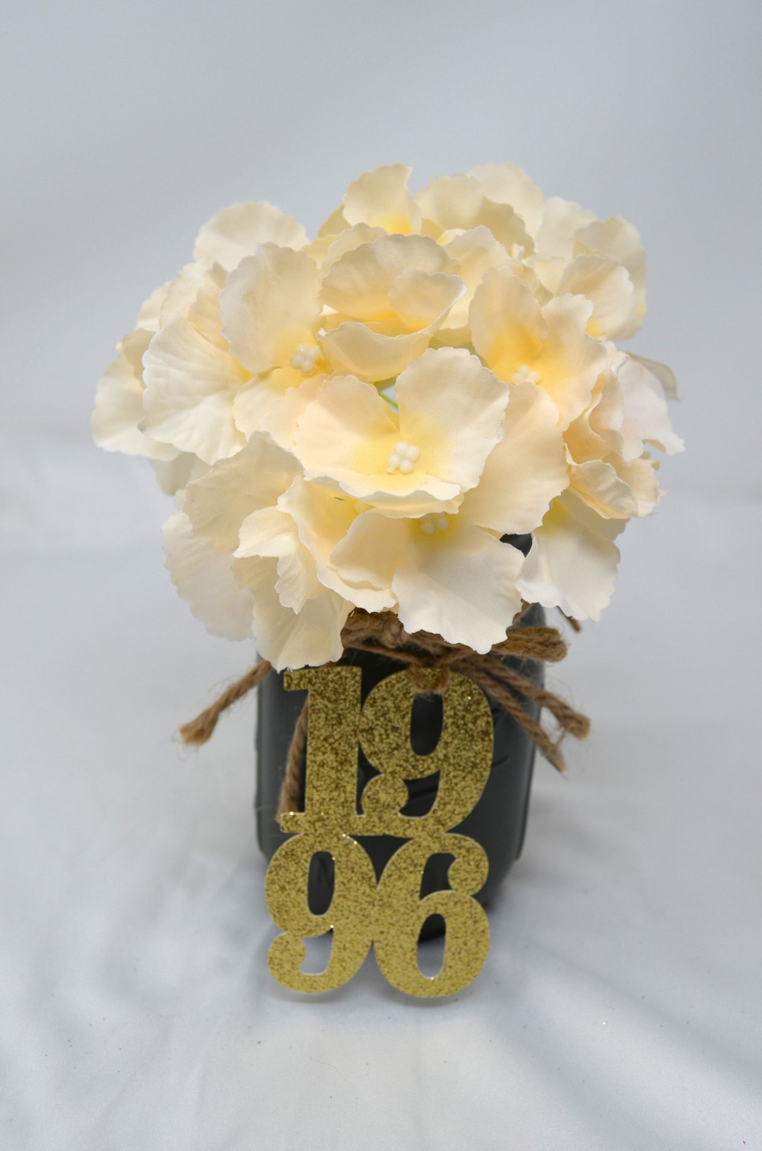 1996 Tags, 1996 Cut Out, Graduation Party Decorations 1996, Graduation ...