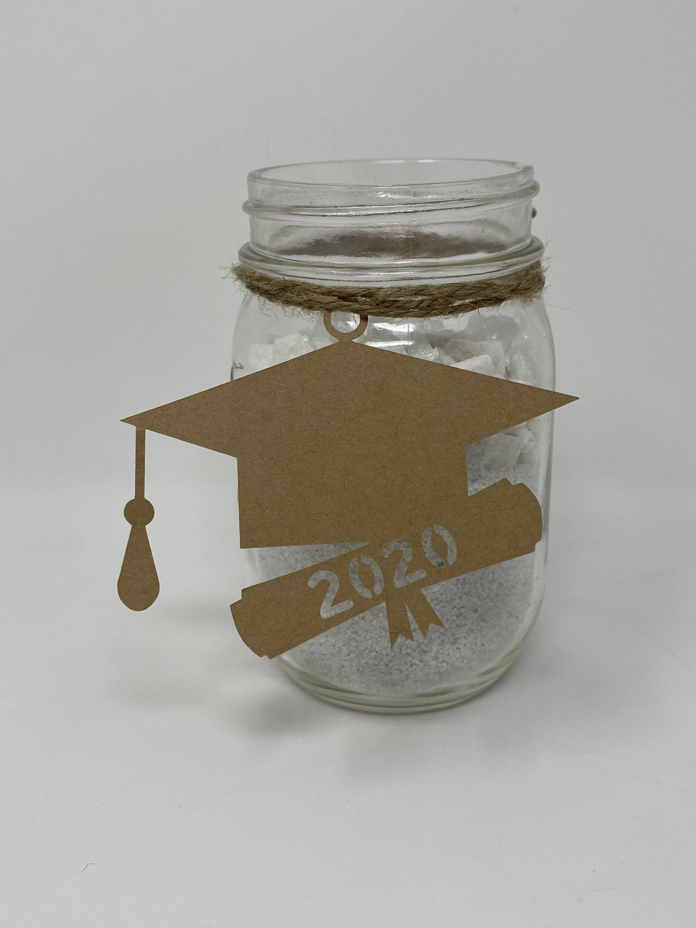 2023 Tags 2023 Cut Out Graduation Party Decorations 2023 - Etsy