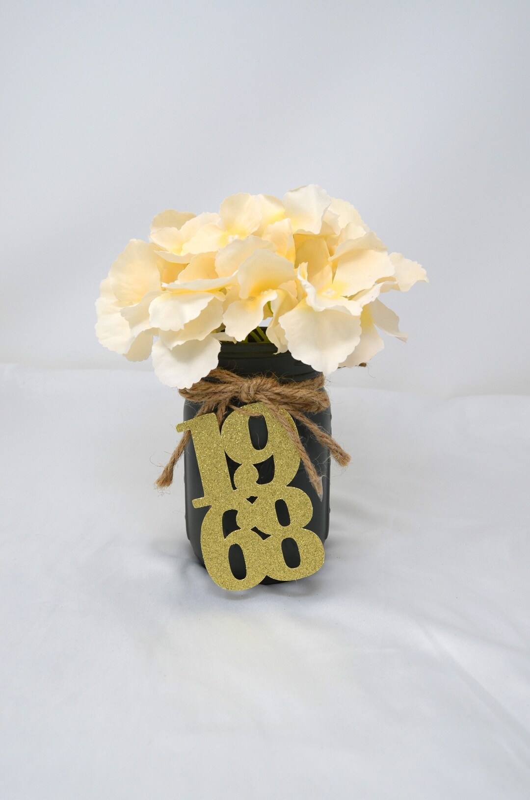1968 Tags, 1968 Cut Out, Graduation Party Decorations 1968, Graduation ...
