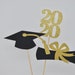 Graduation Party Decorations 2024, Graduation Centerpiece Sticks ...