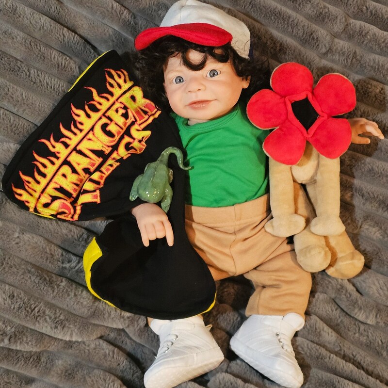 AngelofMineStore - Etsy