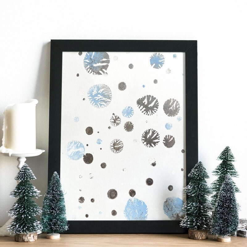 Clearance Wall Art - Etsy