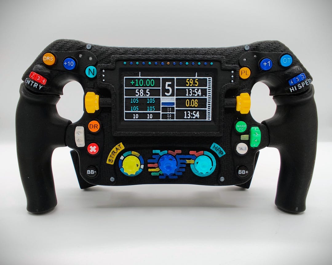 Mercedes - George Russell - Lewis Hamilton - Formula One - F1 ...