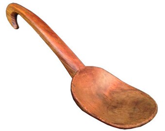 Haudenosaunee | Etsy