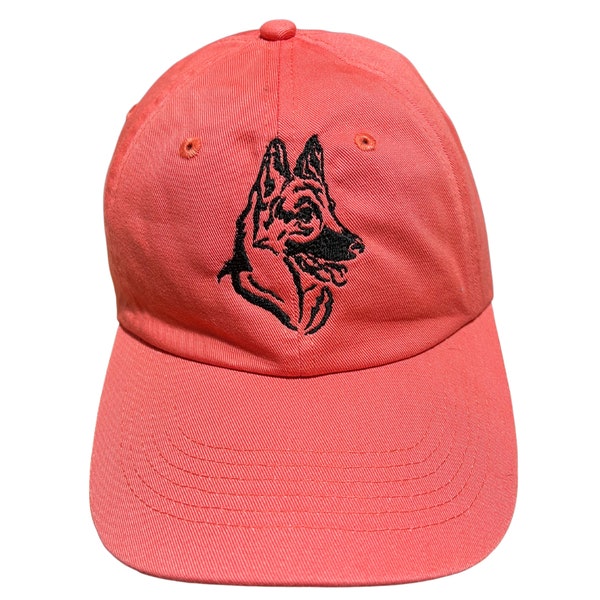 German Shepherd Dog - Etsy