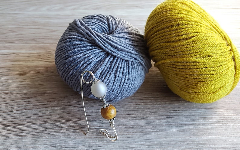 Shawl Pin Sweater Pin Handmade Pin Woman Jewelry Brooches | Etsy