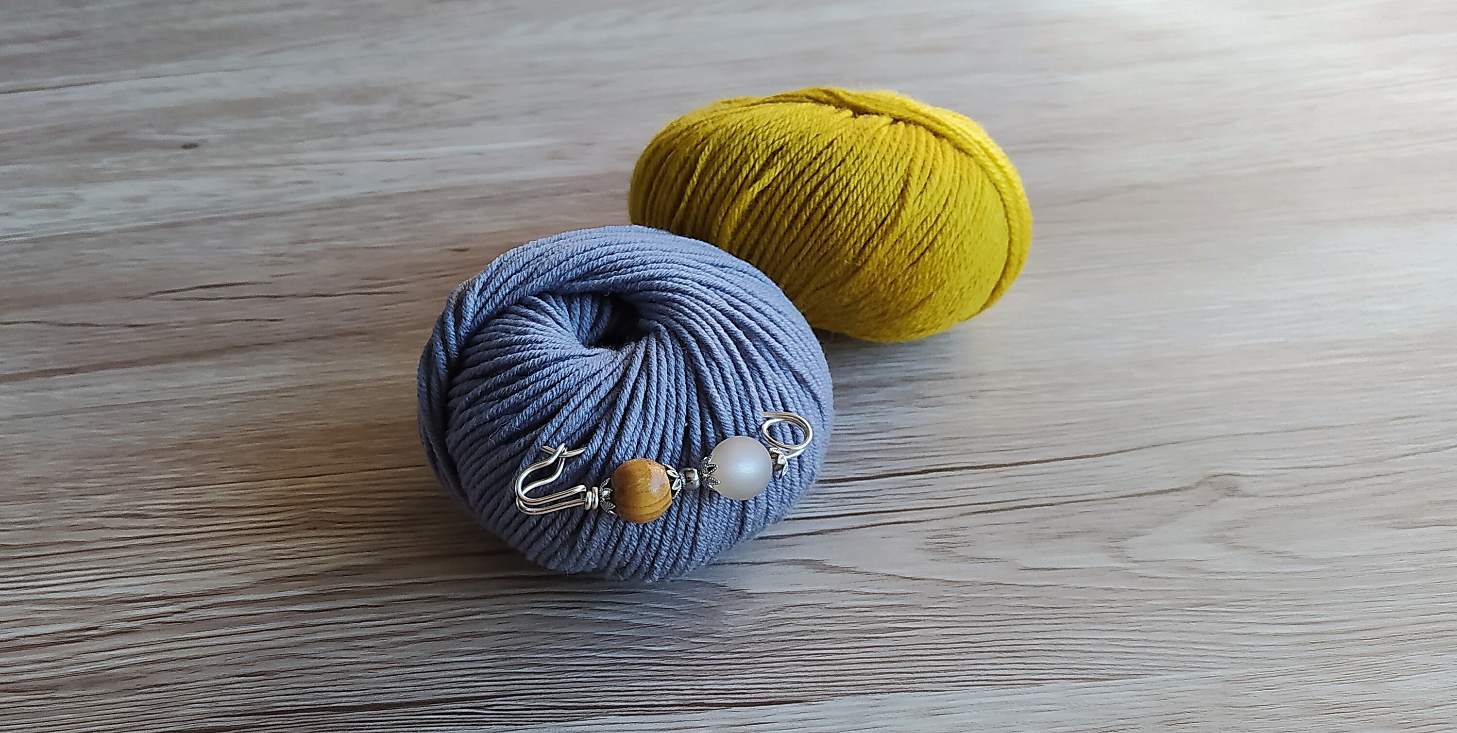 Shawl pin sweater pin handmade pin woman jewelry brooches | Etsy