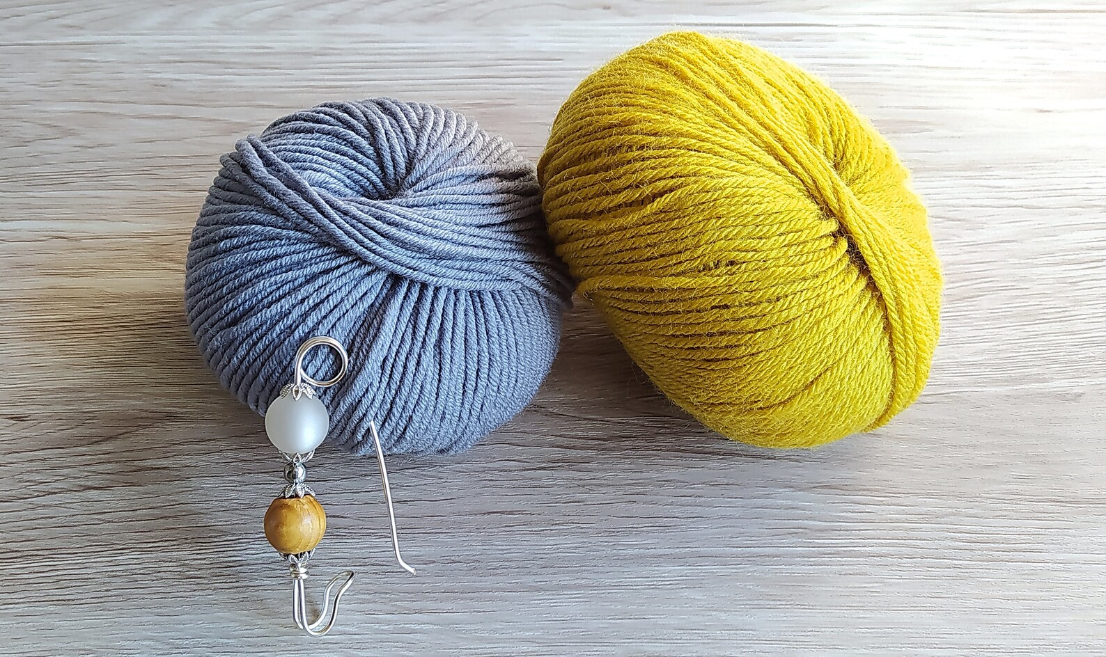 Shawl Pin Sweater Pin Handmade Pin Woman Jewelry Brooches | Etsy