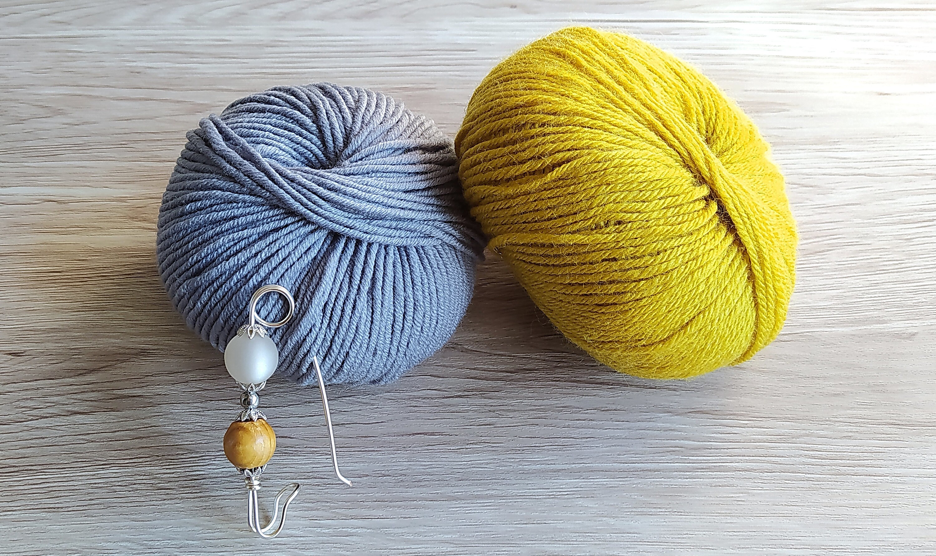 Shawl pin sweater pin handmade pin woman jewelry brooches | Etsy