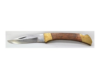 Pakistan knife | Etsy