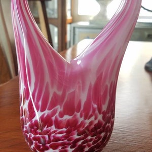 Unity Wedding Heart Sculpture MADE TO ORDER - Etsy