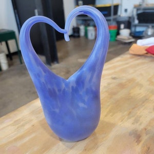 Unity Wedding Heart Sculpture MADE TO ORDER - Etsy