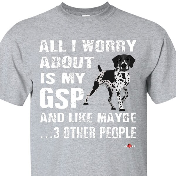 Gsp - Etsy
