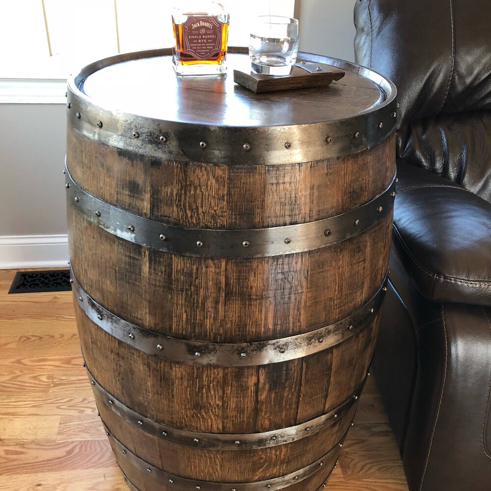 BarnWorksDesigns - Etsy