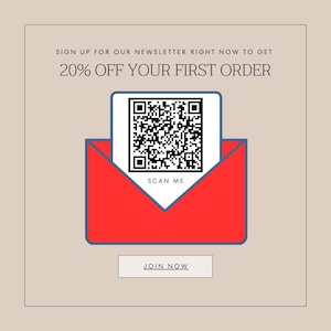 Green Robe for Men, Bath Robe for Men, Caftan Robe Djellaba, Kaftan ...