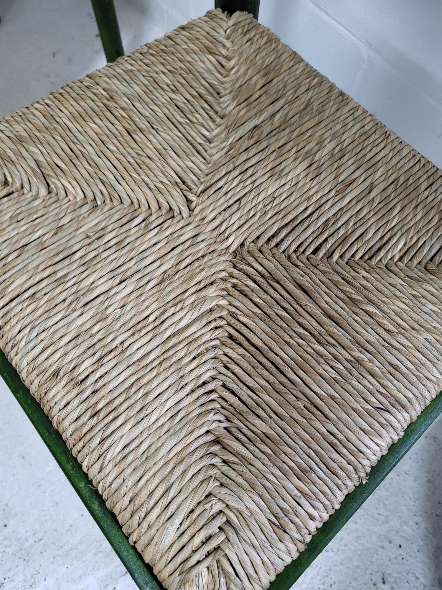 Carimate Dining Chairs by Vico Magistretti - Etsy UK