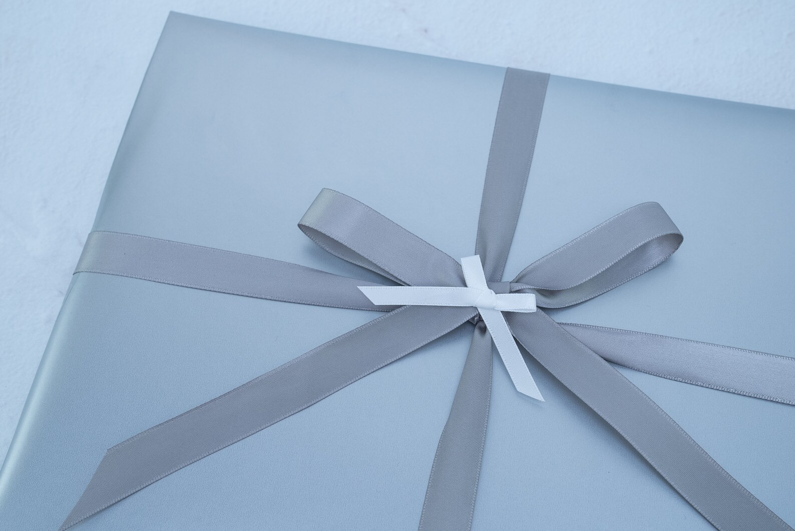 Gift Wrap & Note - Etsy