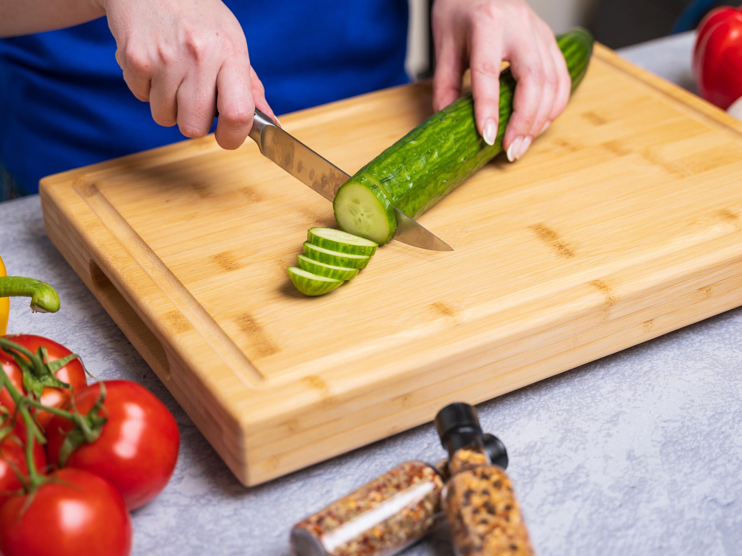 Personalized Engraved Chopping Block Monogram Initial Design for ...