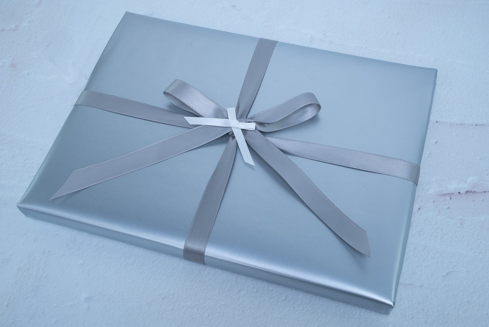 Gift Wrap & Note - Etsy