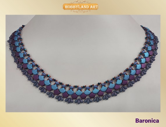Dropduo beads store