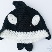 Orca - Etsy