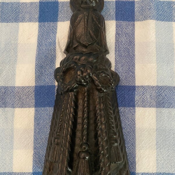 Antique Garden Gates - Etsy