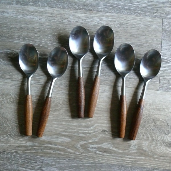Dansk Flatware - Etsy