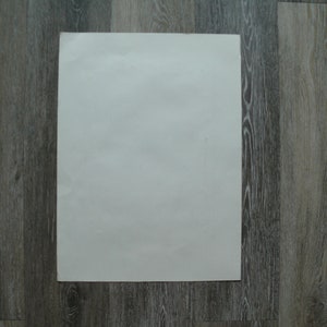 Original 12" Taxco Mexico Watercolor Painting Signed Max Vidal, 50s ...