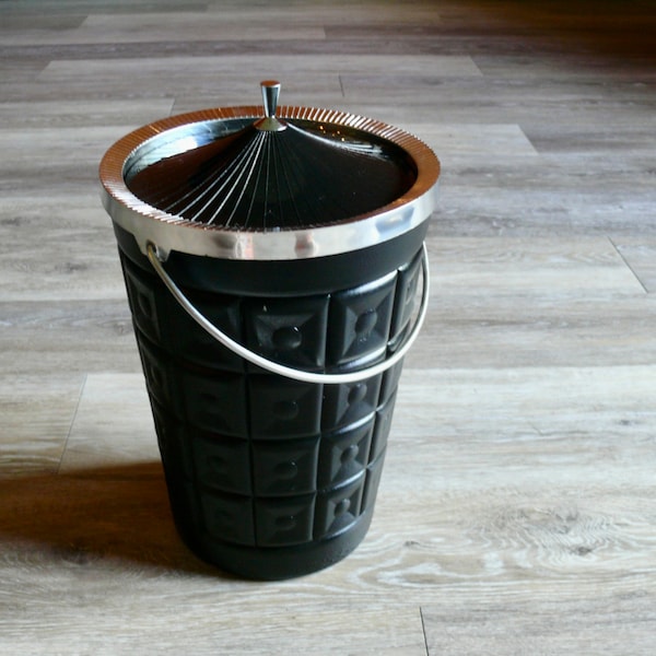 Lustro Ware - Etsy