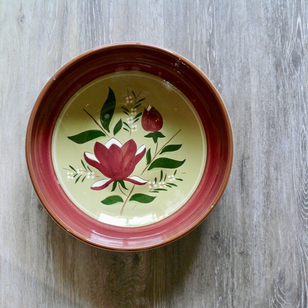 Stangl Pottery - Etsy