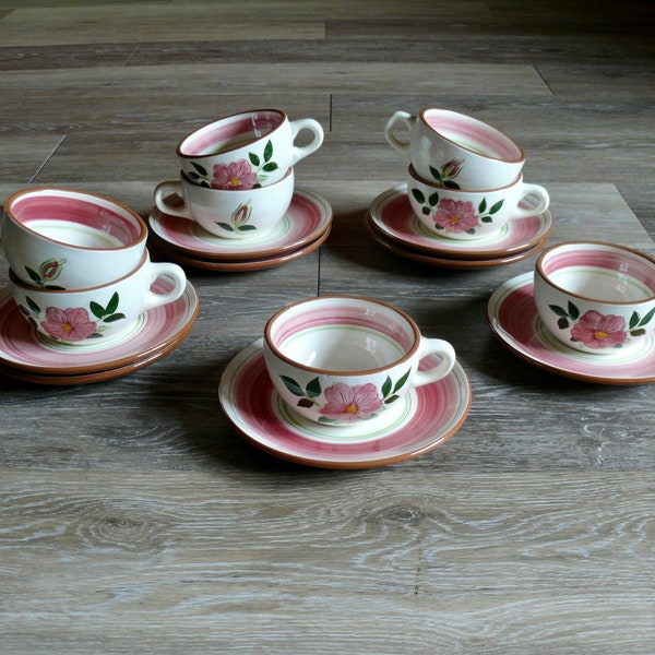 Stangl Pottery - Etsy