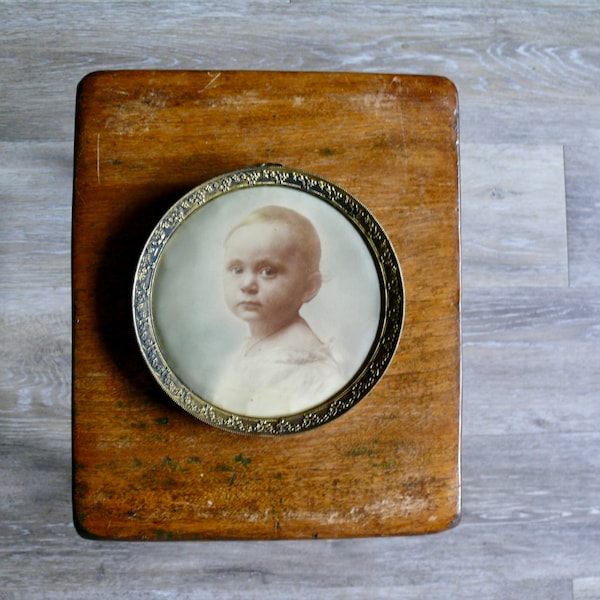 Chicago Portrait Co - Etsy
