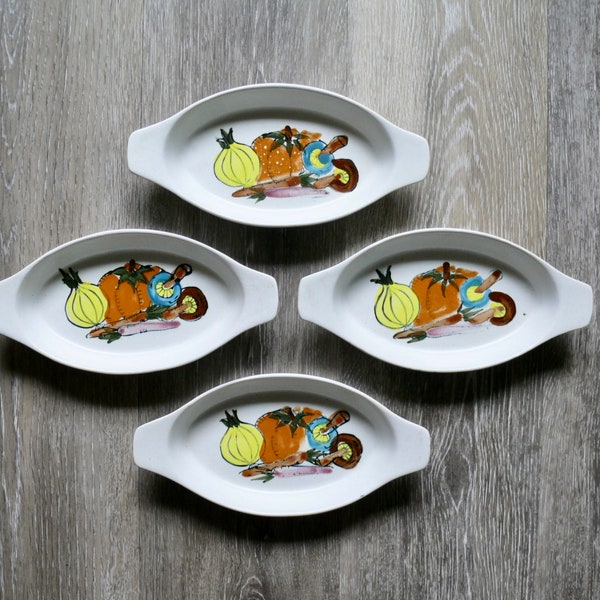 Oven Proof Dishes - Etsy