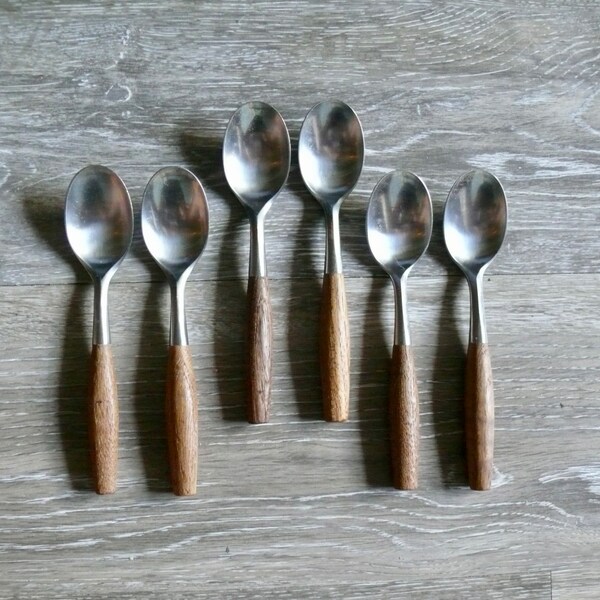Dansk Flatware - Etsy
