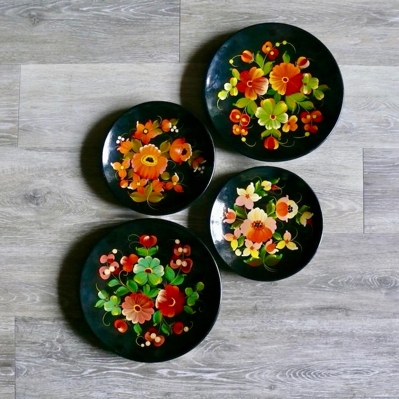 Wall Groupings - Etsy