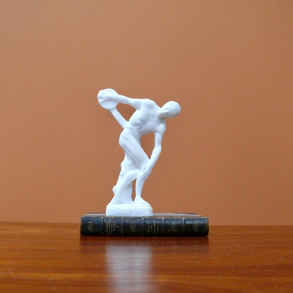 Life Drawing Model - Etsy