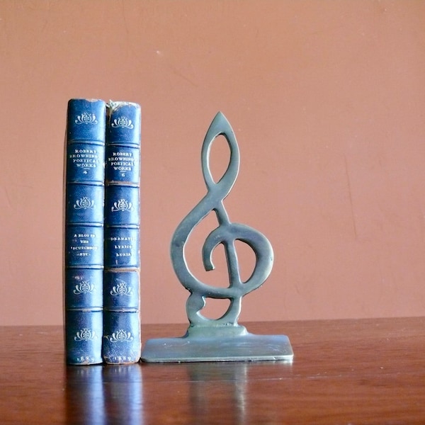 Doorstop - Etsy
